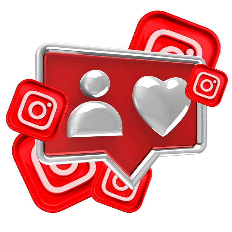 Free Instagram Followers 100% Real & Active & No Survey